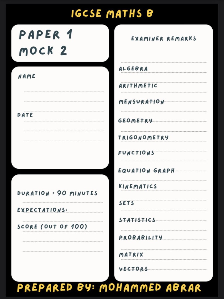 JPG 2 PDF | PDF | Circle | Dice