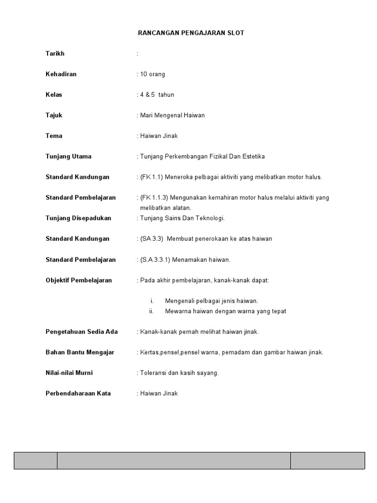 RPS 2022 Sem 2 | PDF