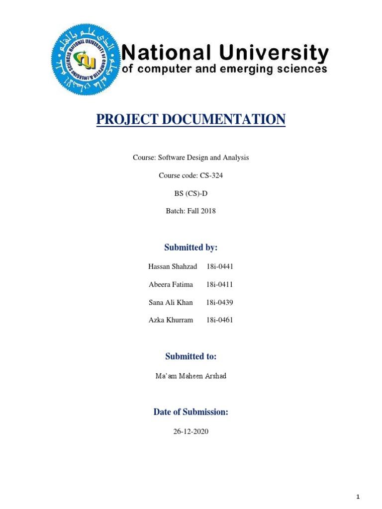 Event Management System Documentation | PDF | Use Case | Databases