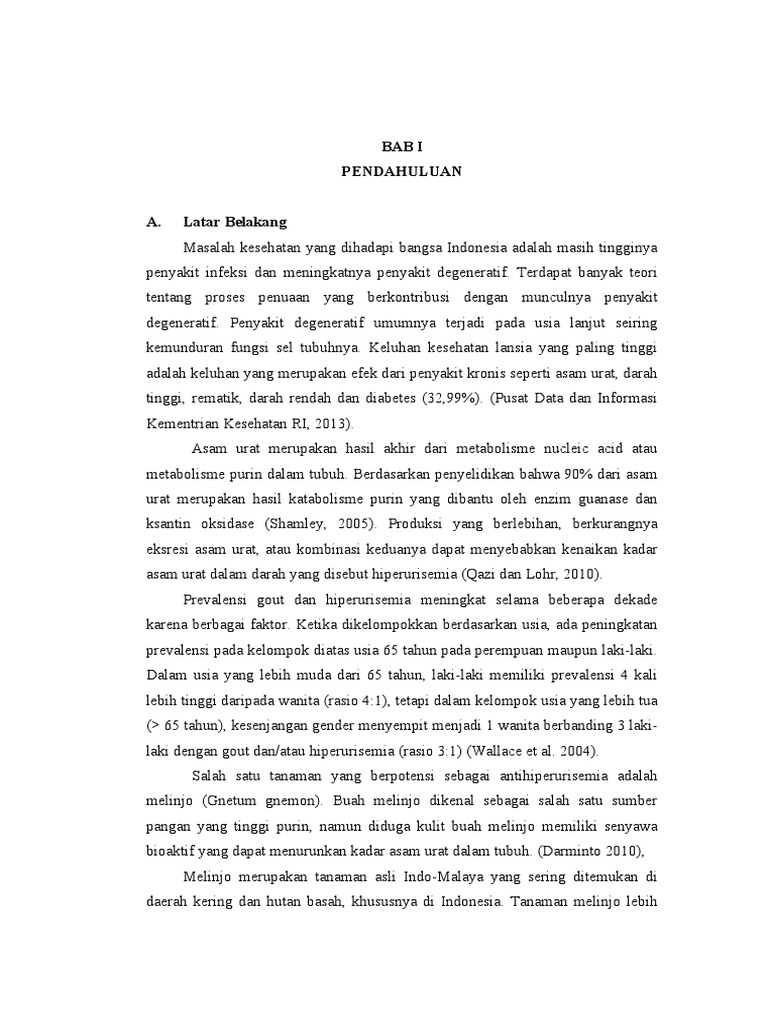 judul-kedua-repaired-pdf
