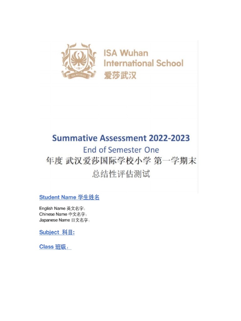 G3 Grade Level | PDF | Multiplication | Mathematical Notation