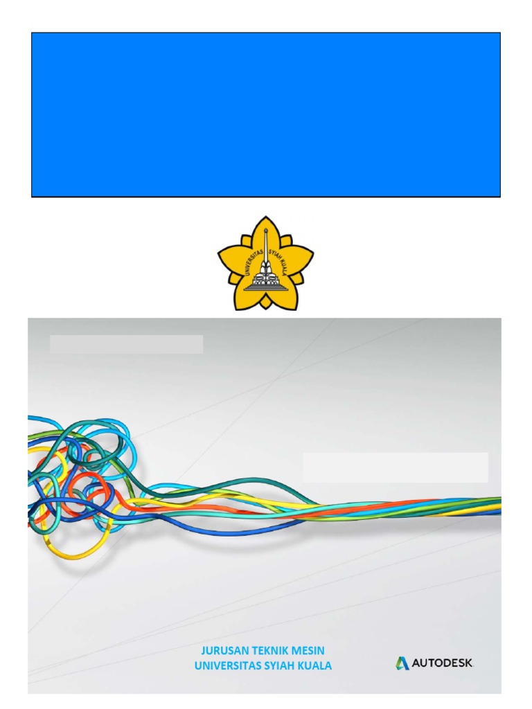 Optimized Autodesk Inventor Training Title | PDF