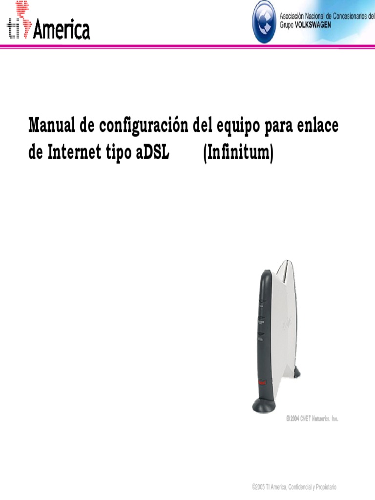 2 Wire | PDF | Red de computadoras | Cortafuegos (informática)