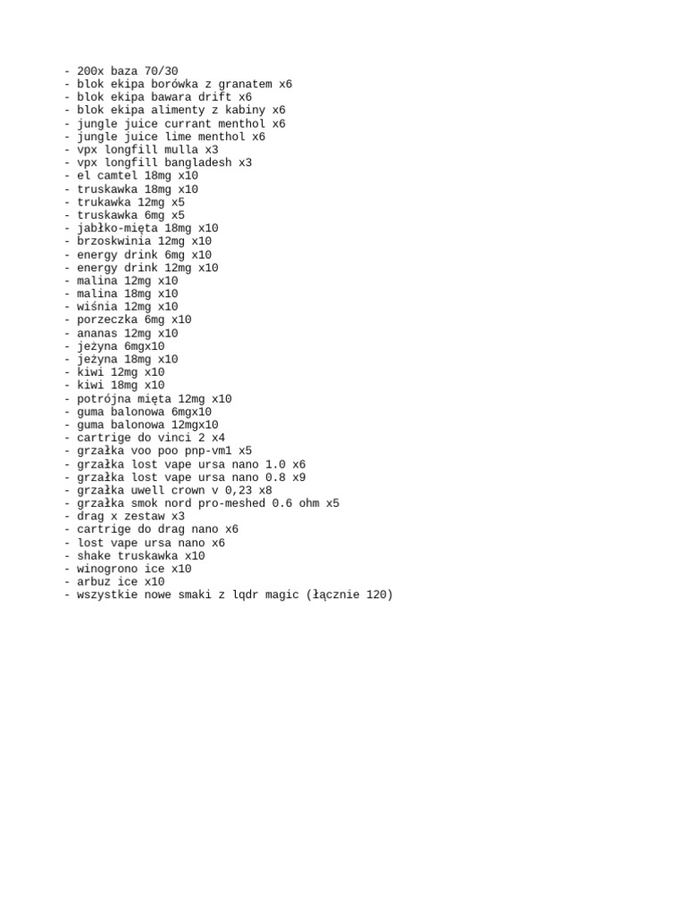 huhu-pdf