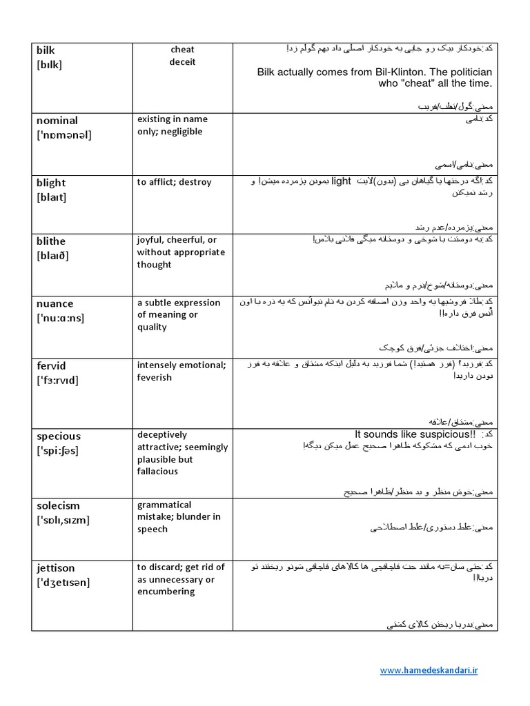 Printable Kaplan | PDF