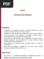 Data Logging in S7 1200 | PDF | Comma Separated Values | Parameter (Computer Programming)