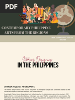 Basic Calculus - Melcs | PDF | Function (Mathematics) | Derivative