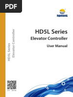 Dub MTB Bottom Bracket Compatibility Chart | PDF | Private Transport ...