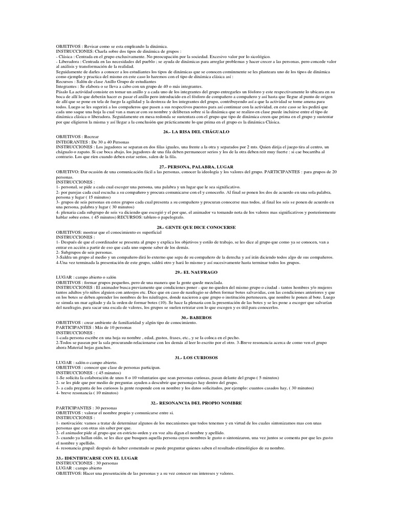 Novela - Ruby Rebelde | PDF | Crecimiento personal y profesional