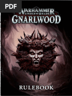 Arks of Omen Lore 01 | PDF | History