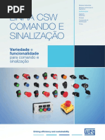 NBR-10443 - Medição de Espessura | PDF | Indutor | Tinta