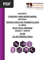 Mini Cog Spanish | PDF | Reloj