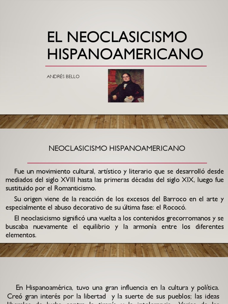 Pdf Document Pdf Era De Iluminacion