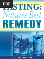 WAVwatch Handbook & Frequency Guide | PDF | Back Pain | Urinary Tract ...