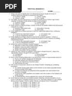 Alex Lab Blueprints and PDF Guides | PDF | Energy Technology | Chemistry