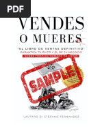 MBA Personal Por Josh Kaufman | PDF