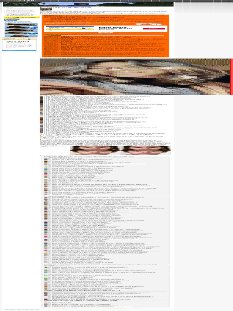 Minecraft Pixel Art Generator - Turn A Photo Into Minecraft Blocks | PDF