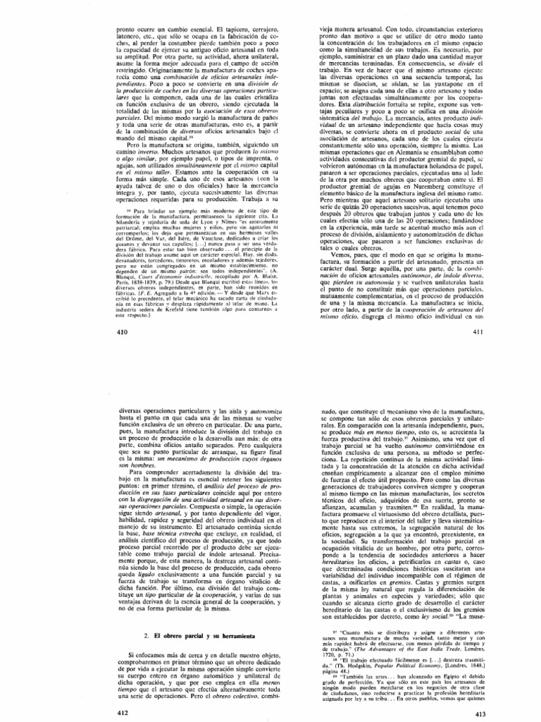 Capítulo 12 | PDF