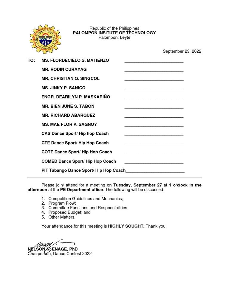 HIPHOP-DANCESPORT-FILES Emcee | PDF | Dances | Clothing