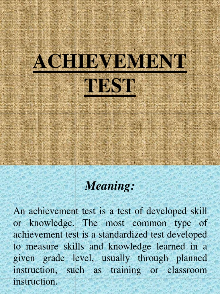 NAT Review - 123 | PDF | Teaching Method | Flowers