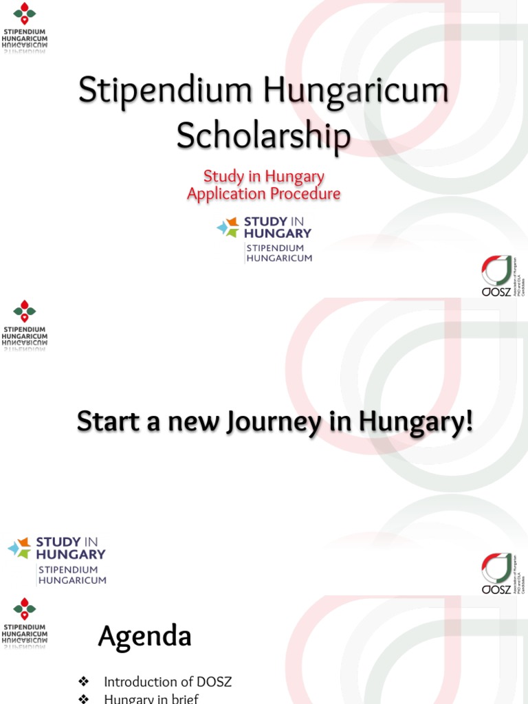 Apply For SH - Application Procedure | Download Free PDF | Test ...