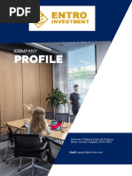 BTEC Business - Unit 1 Assignment 1 Learning Aims A and B | PDF ...