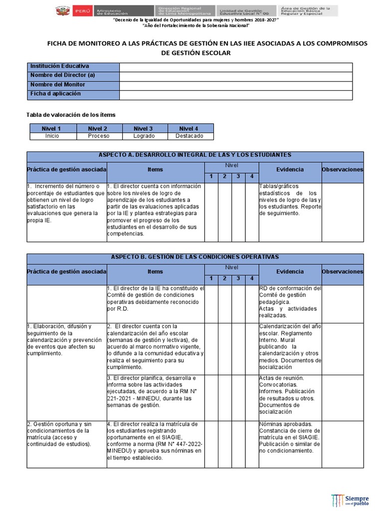 Miss Nelly | PDF