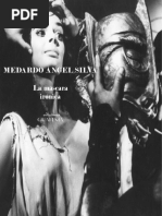 Ejemplos de Acrósticos Creativos | PDF | Poesía