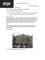 NORMA DE PIGTOGRAMA DE GUANTES | PDF | Guante | Soldadura