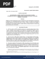 Formato Sam | PDF | Gobierno | Gobierno y personalidad