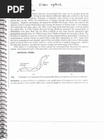 Astm D6925 23 | PDF | Density | Calibration
