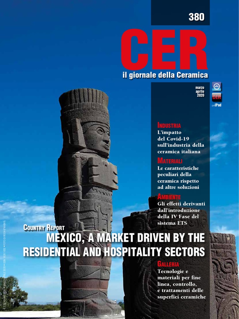 5731 Cer 380 | PDF