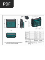 MA 03. - Metodologías de Diseño - VDI 2221-2222 | PDF | Diseño ...