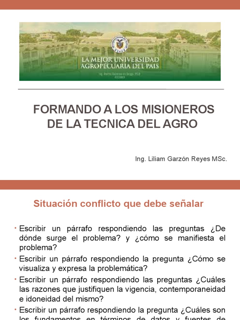 Fmta - 12-01-23 | PDF | Cognición