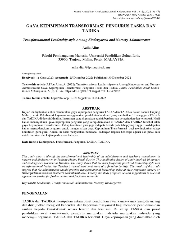 4 +Azila+Alias+Full+Article | PDF