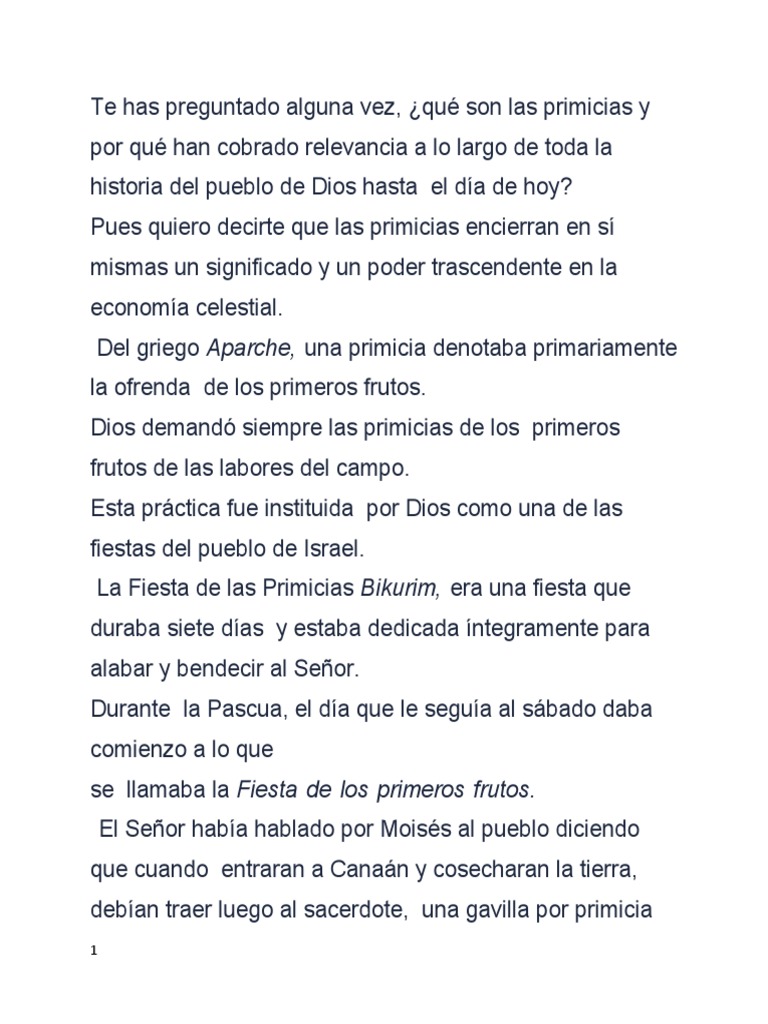Te Has Preguntado Alguna Vez Pdf Jamón Hijo De Noé Noé