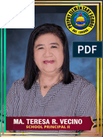 Lesson Exemplar Elements of Visual - 6 1 | PDF