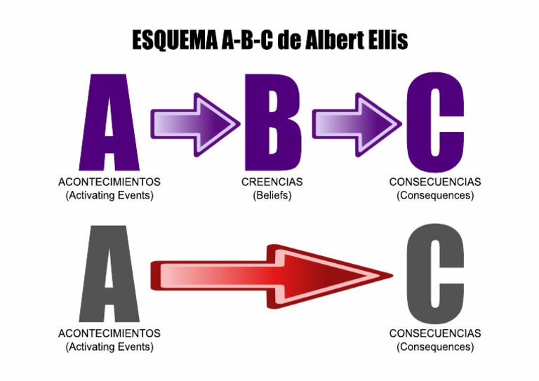 A01 04+Esquema+ABC | PDF