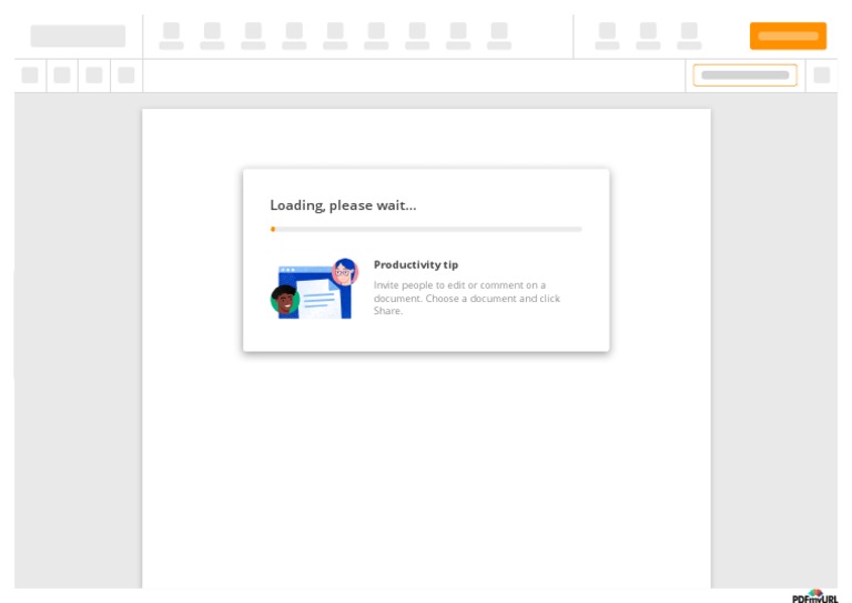 WWW Pdffiller Com Jsfiller-Desk13 Lang En&projectid 1195534544&loader ...