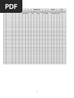 FG - Multi-DENCO® Technical Data - Specification-Technical - UN | PDF ...