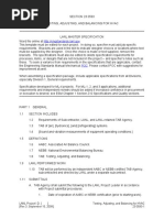 Refrigerant Compatibility and Oil Chart | PDF | Cold | Lubrication