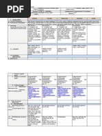 Data and Digital Communication Syllabus | PDF | Data Transmission | Modulation