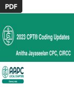 CABG PCS Coding | PDF | Coronary Artery Bypass Surgery | Percutaneous ...