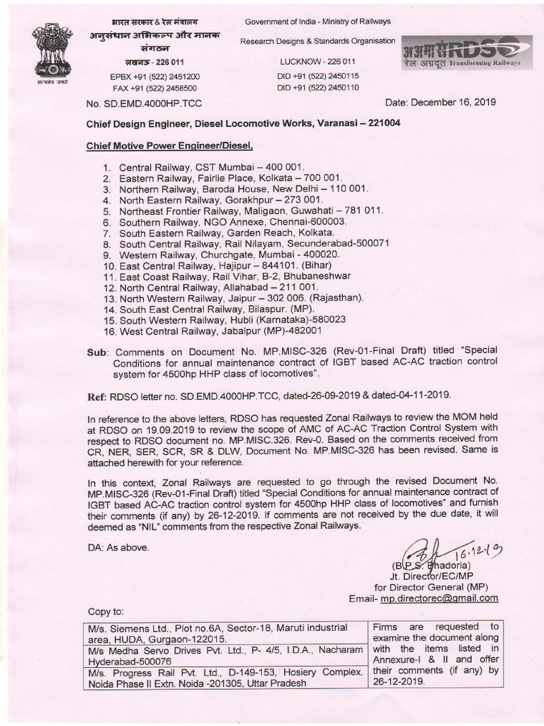 MP-MISC-326 - Report On AMC-AC-AC-Traction-Control-System-16.12.2019 ...