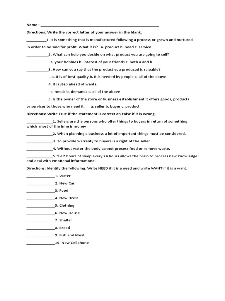 Activity Sheet q4 Ict Week 2 | PDF
