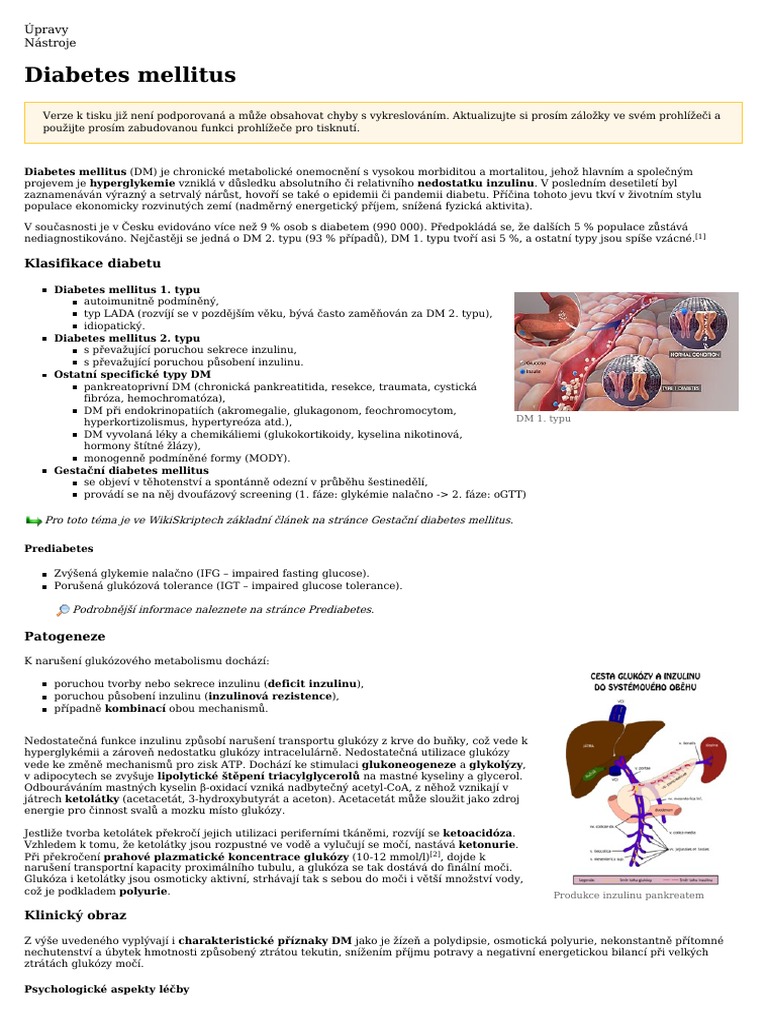 Article 8 | PDF