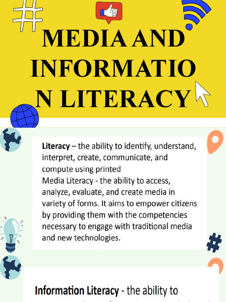 Nat Reviewer Discussion | PDF