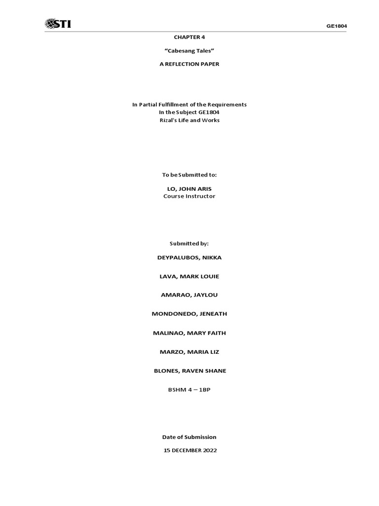 Task Performance | PDF