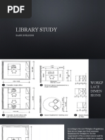 NBC Toilet | PDF | Stairs | Door