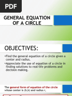 Linear Permutation of Distinguishable Objects | PDF | Permutation ...
